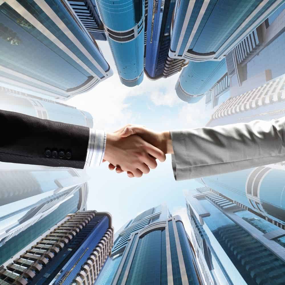 Comprehensive Assurance Services for Diverse Industries in Singapore