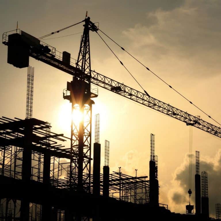 Comprehensive Assurance Services for Diverse Industries in Singapore